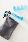 Halfmoon Joy-A-Toes Small Toe Spreaders | Anthropologie