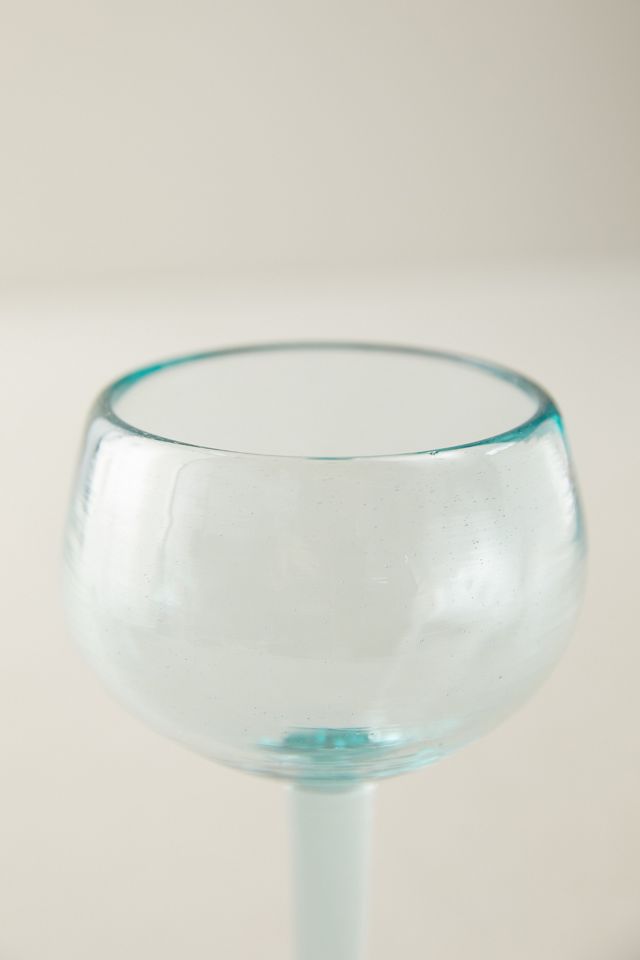 Wine Glasses Set Of 4 Terrain