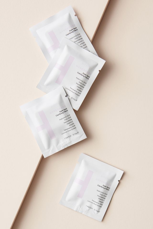 ZitSticka HYPERFADE Dark Spot Microdart Patches | Anthropologie