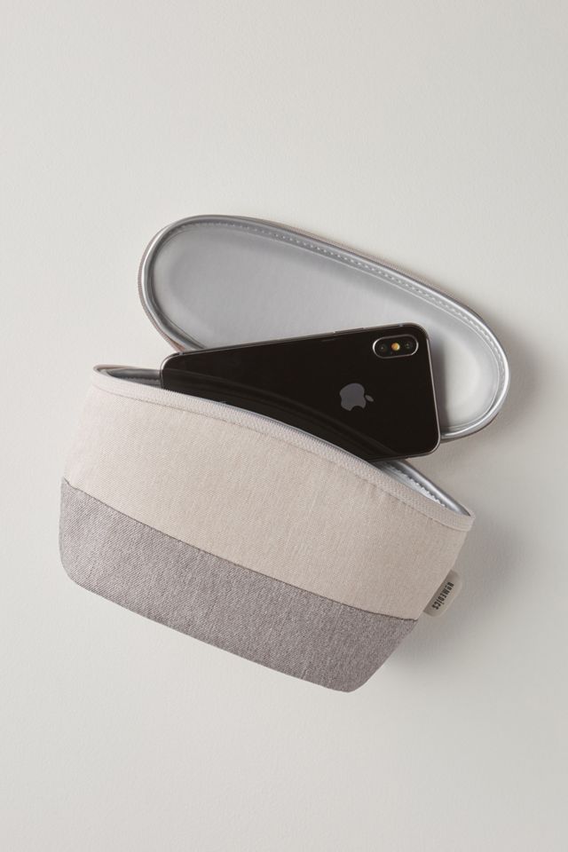 UV-Clean Portable Sanitizer Bag | Anthropologie