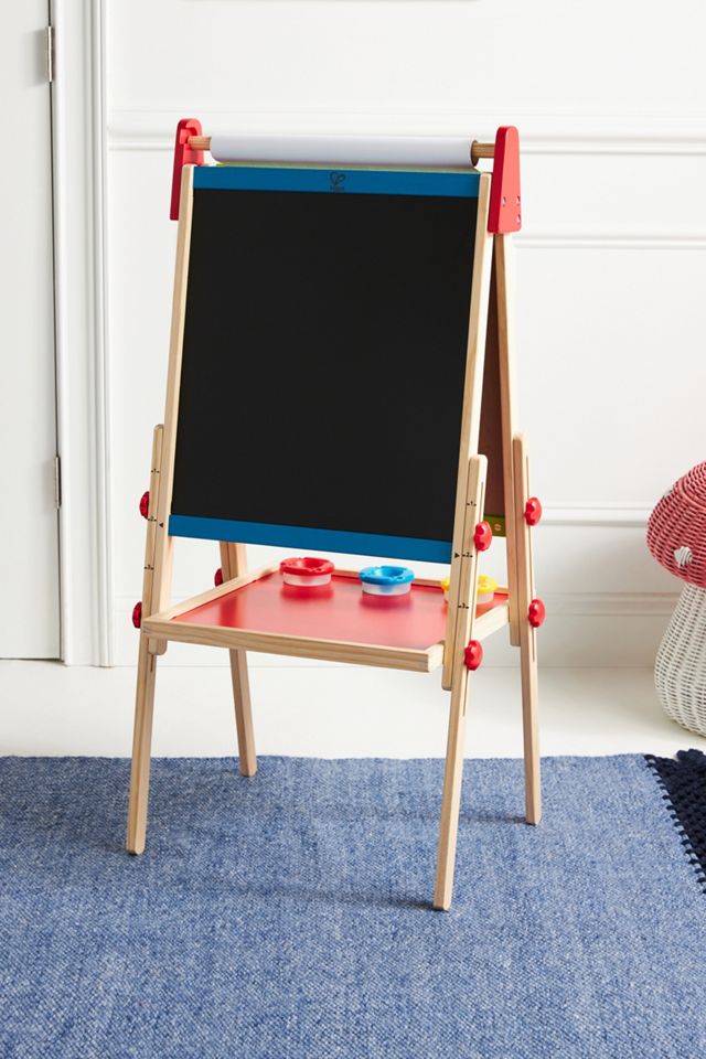 All-In-One Easel | AnthroLiving