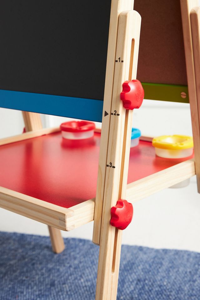 All-In-One Easel | AnthroLiving