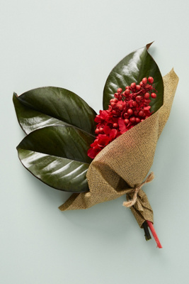 Magnolia Berry Bundle | Anthropologie