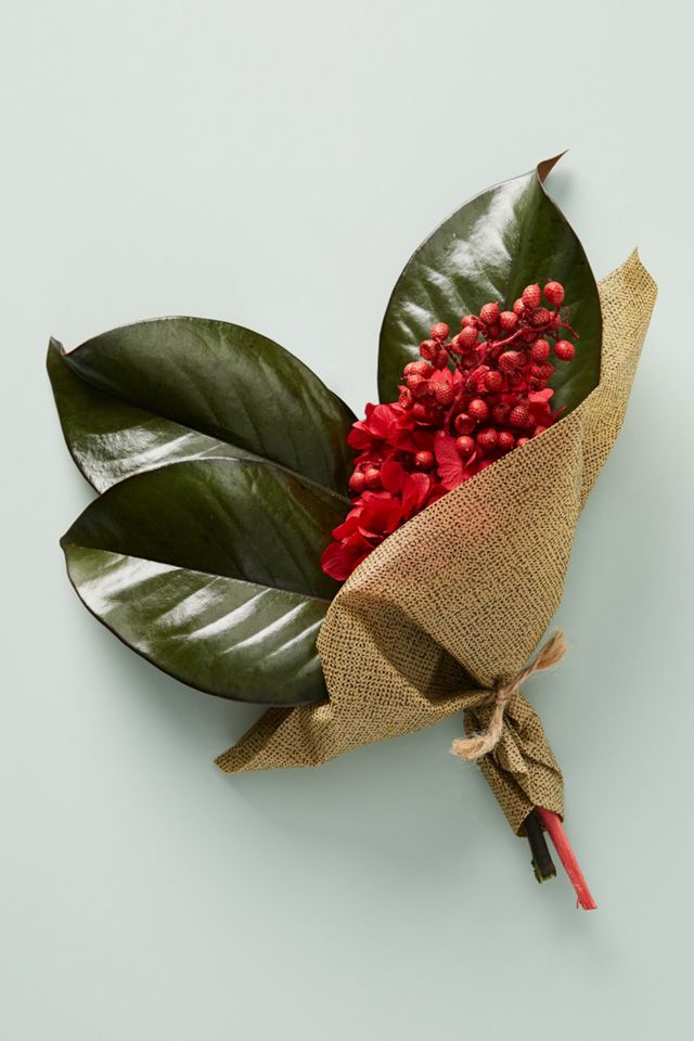 Magnolia Berry Bundle | Anthropologie