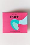 Unbound Puff Vibrator | Anthropologie