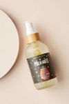 Bohemian Reves Palo Santo Spray | Anthropologie