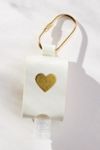 Pinch Provisions Hand Sanitizer Key Chain | Anthropologie