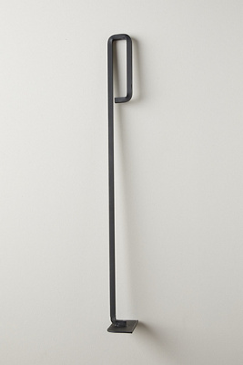 Cast Iron Ash Scraper | Anthropologie