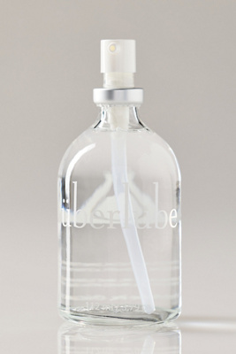 Uberlube Lubricant | Anthropologie