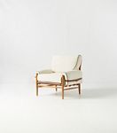 Rhys Chair | AnthroLiving