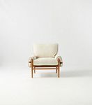 Rhys Chair | AnthroLiving