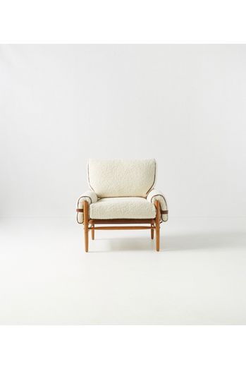 Rhys Seating Collection | Anthropologie