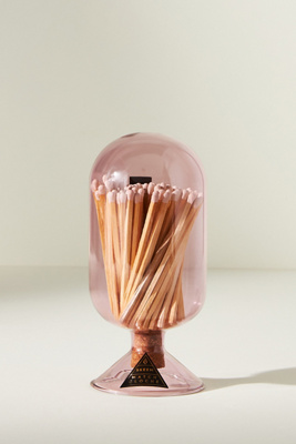 Carly Page Summers | Anthropologie