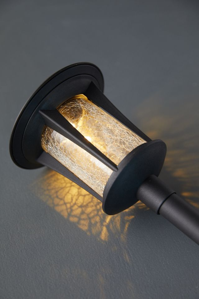 Solar Stakes, Set of 2 | AnthroLiving