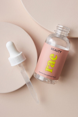 Rae Beauty Drops | Anthropologie