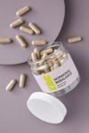 Rae Hormonal Rebalance Supplement | Anthropologie