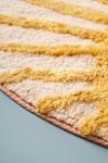 Sunbeam Bath Mat | Anthropologie