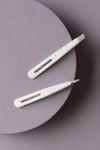 Tweezerman Winter Wonderland Micro Mini Gift Set | Anthropologie