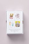Apparition Tarot Deck | Anthropologie