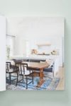 Made For Living | Anthropologie