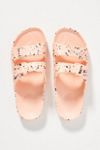 Freedom Moses Sandals | Anthropologie