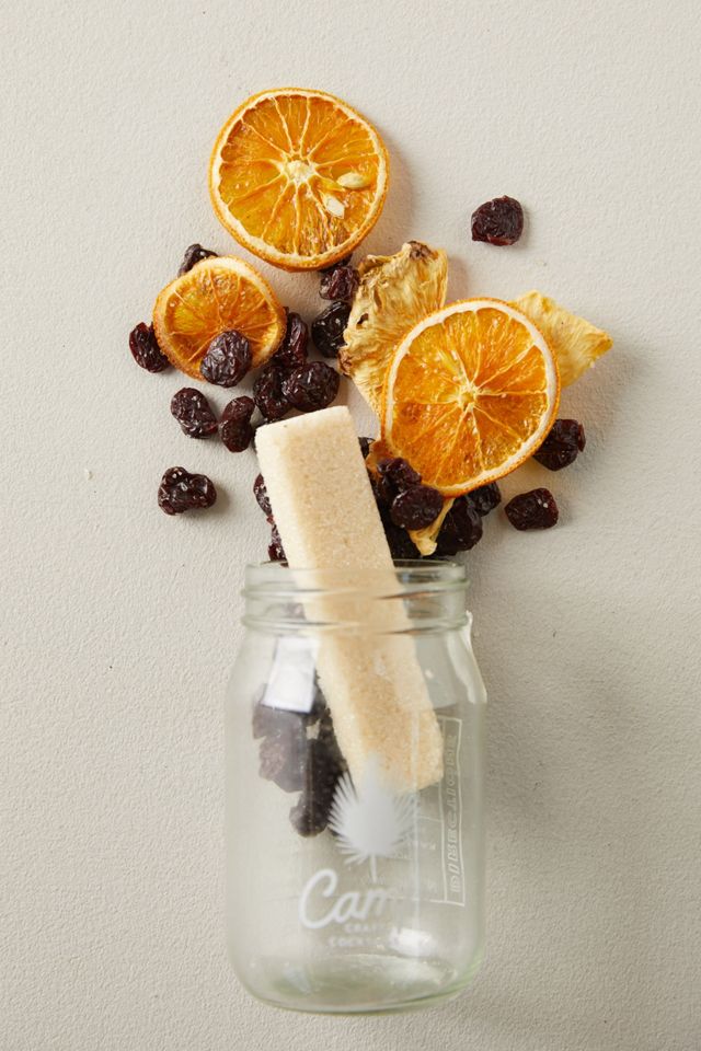 Brunch Punch Cocktail Kit | Terrain