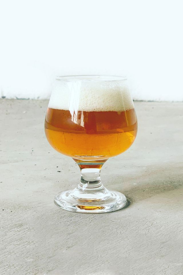 Brooklyn Brew Shop Everyday IPA Beer Making Kit | Anthropologie