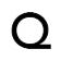 Louisa Monogram Wall Hook | Anthropologie UK