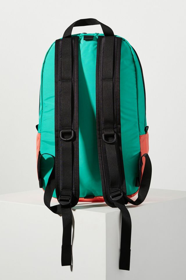 Topo Designs Light Backpack | Anthropologie