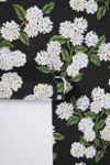 Rifle Paper Co. Hydrangea Wallpaper | Anthropologie