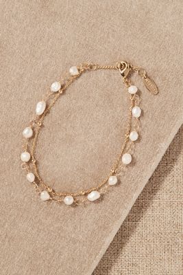 Serefina | Anthropologie