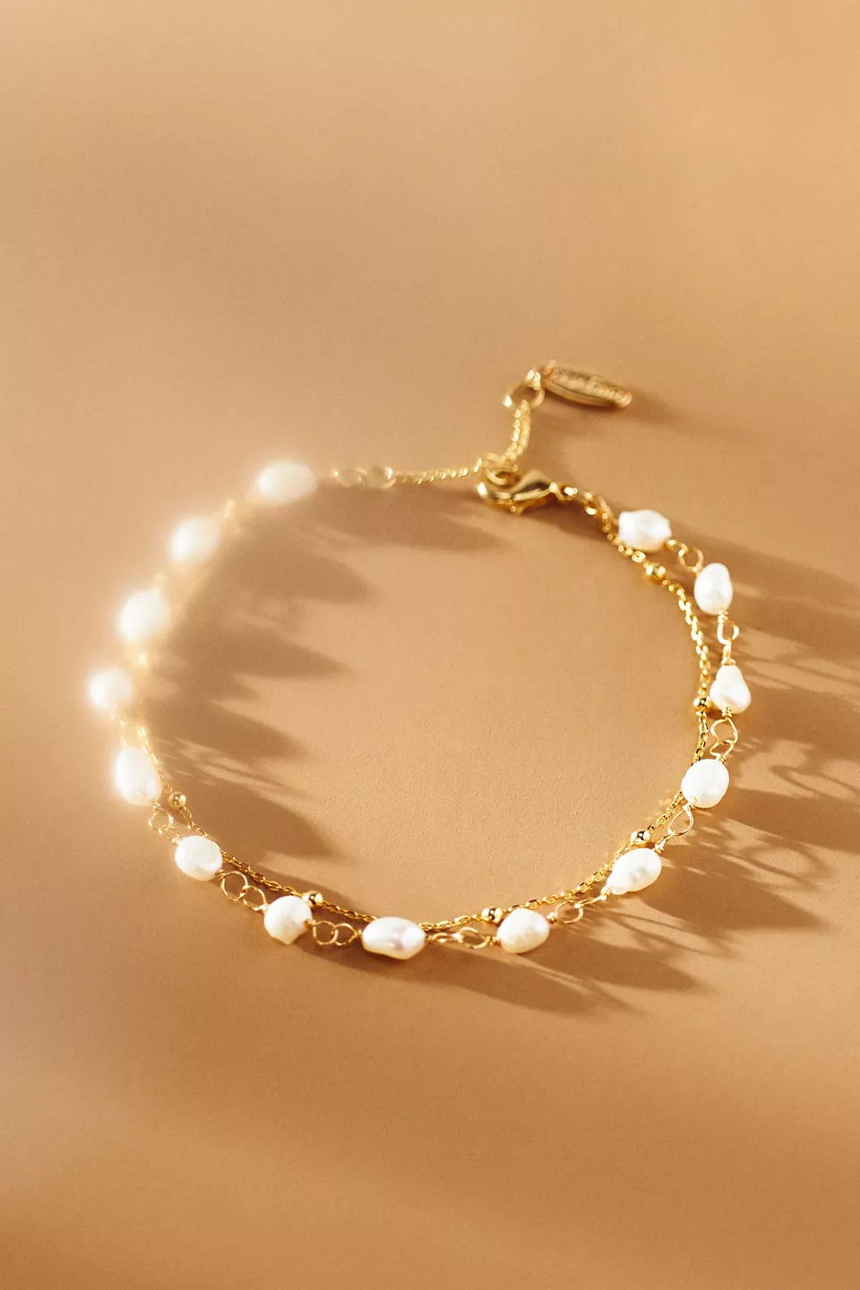 The Supreme Gift Guide For Her | One-Stop-Shop For Women Gift Ideas