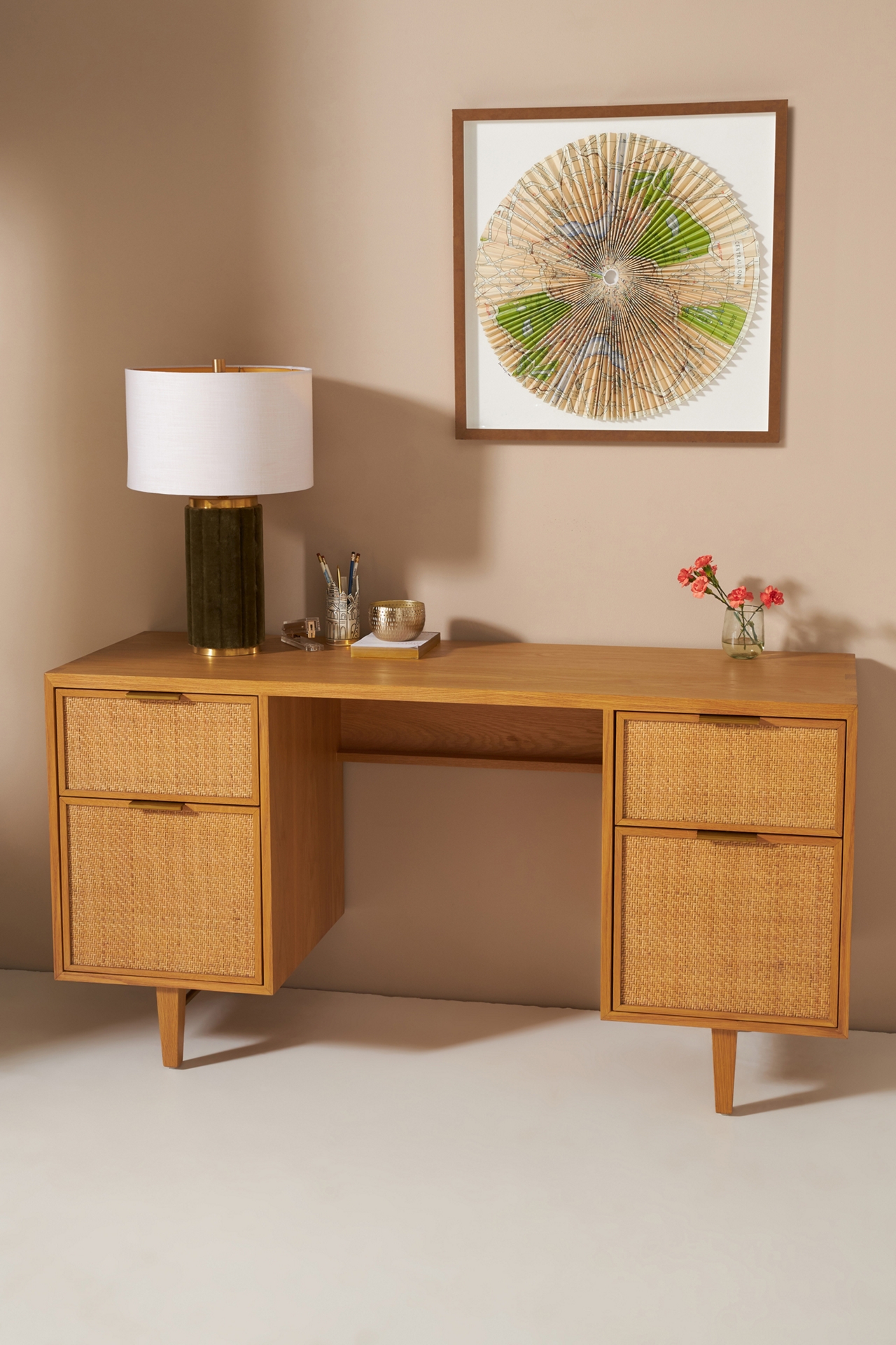 Home Furniture Desks Bethesda Row