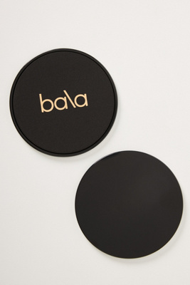 Bala Sliders Set | Anthropologie