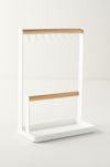Jewelry + Accessory Table Stand | AnthroLiving