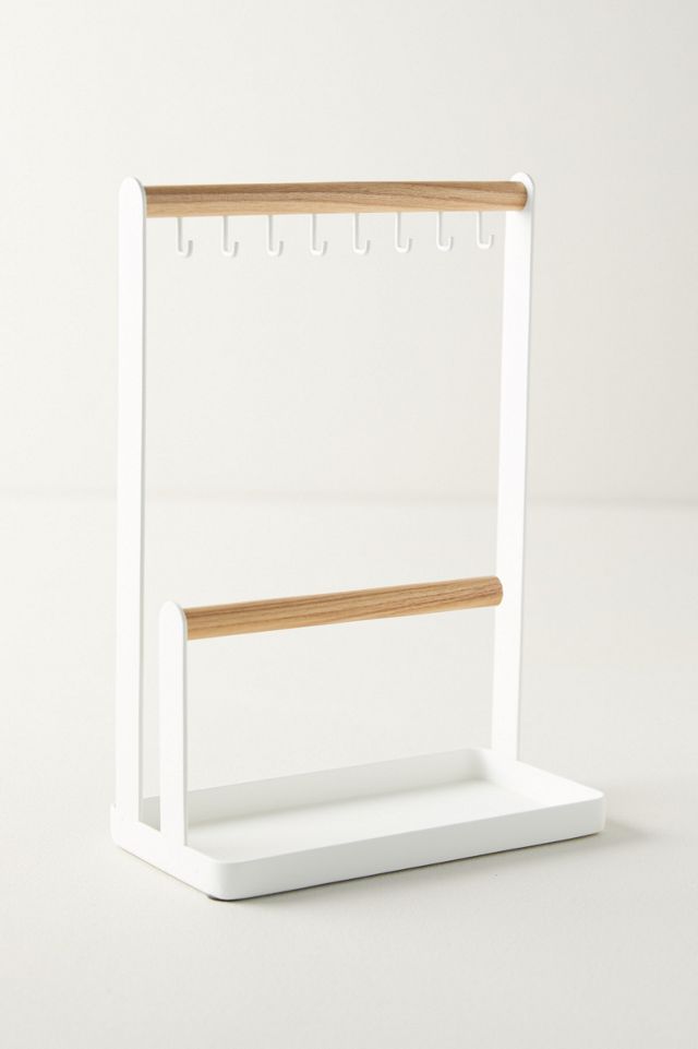 Jewelry + Accessory Table Stand | Anthropologie
