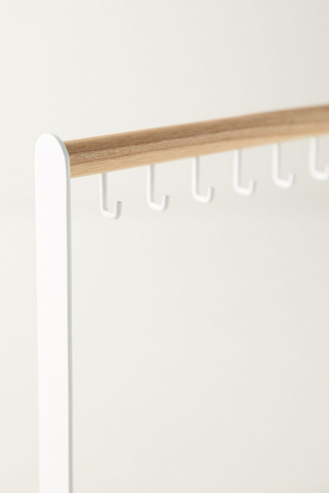 Jewelry + Accessory Table Stand | Anthropologie