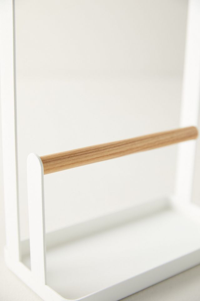 Jewelry + Accessory Table Stand | Anthropologie