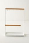 Jewelry + Accessory Table Stand | AnthroLiving