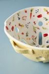 Appoline Colander | Anthropologie