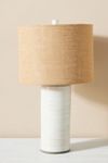 Tandy Table Lamp | AnthroLiving