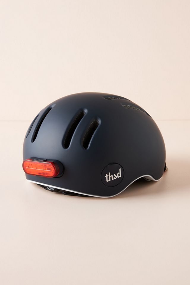 Thousand Chapter Bike Helmet | AnthroHome
