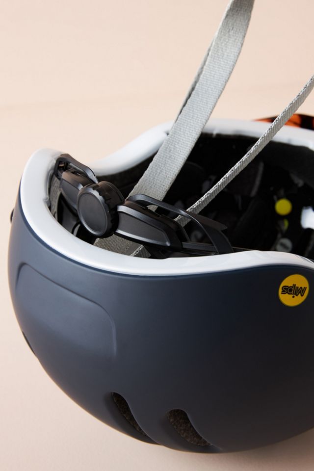 Thousand Chapter Bike Helmet | AnthroHome