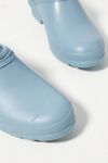 Hunter Original Slingback Clogs | Anthropologie