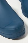 Hunter Original Play Clogs | Anthropologie