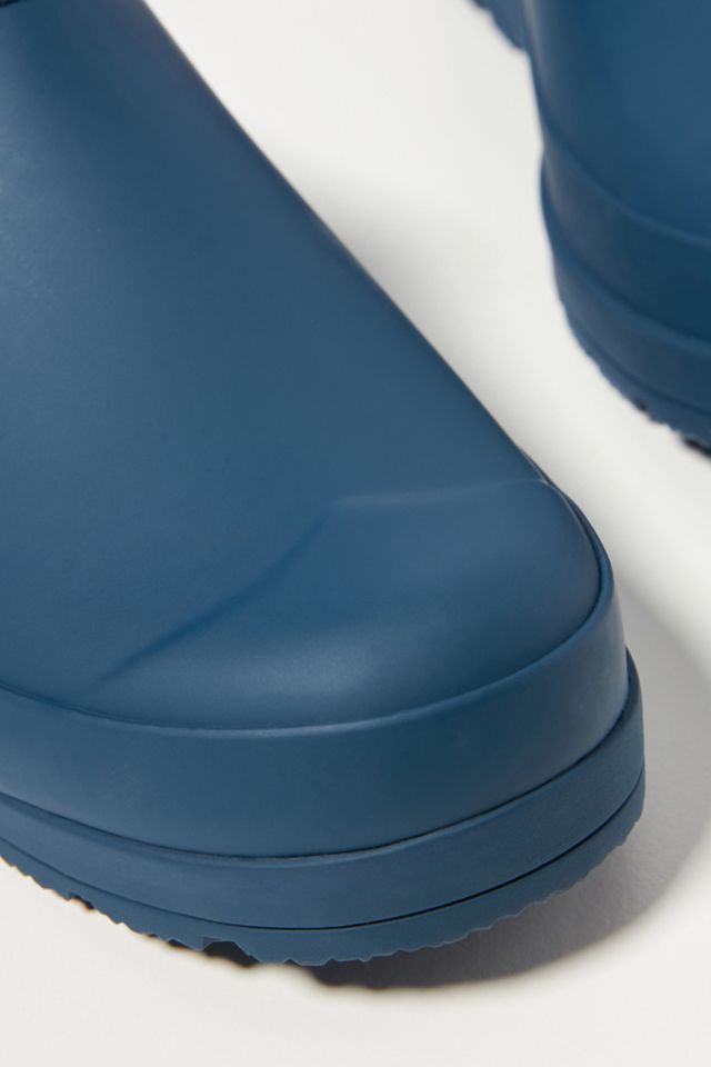 Hunter Original Play Clogs | Anthropologie