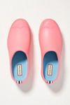 Hunter Original Play Clogs | Anthropologie
