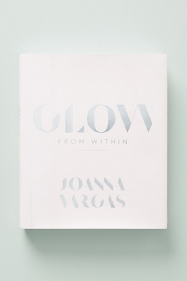 Glow From Within | Anthropologie