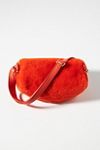 Primecut Box Belt Bag | Anthropologie