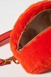 Primecut Box Belt Bag | Anthropologie